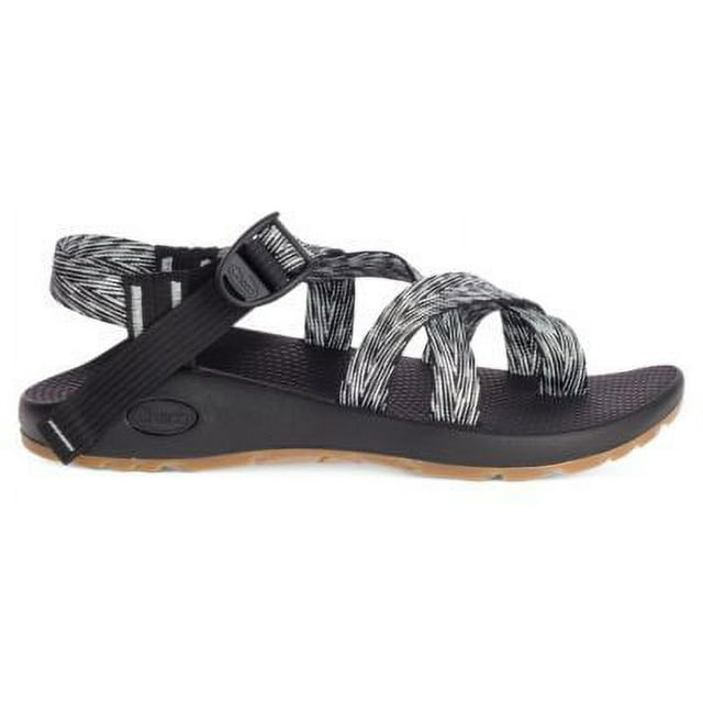 Chaco Z/2 Adjustable Strap Classic Sandal Women - Walmart.com