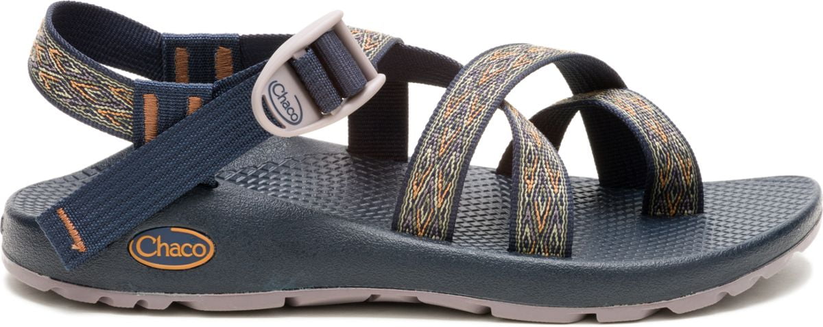 Chaco Z/2 Adjustable Strap Classic Sandal Women - Walmart.com