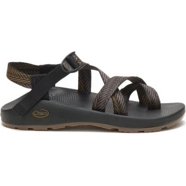 Chaco Z/1 Classic Sandal Men Bone Brown - Walmart.com