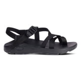 Chaco Z/Cloud 2 Adjustable Strap Cushioned Sandal Men - Walmart.com