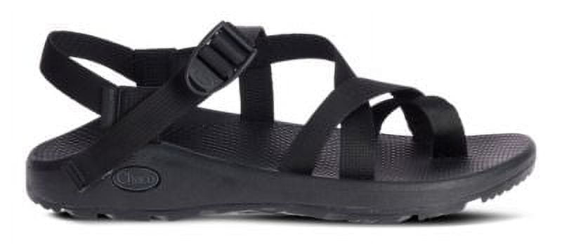 Chaco Z/Cloud 2 Adjustable Strap Wide-Width Cushioned Sandal Men ...