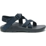 Chaco Z/Cloud Adjustable Strap Cushioned Sandal Men - Walmart.com
