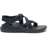 Chaco Z/1 Classic Sandal Men Bone Brown - Walmart.com