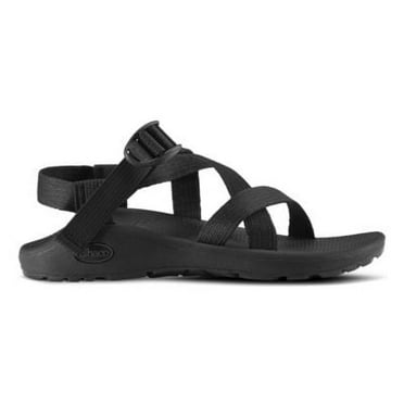 Chaco Ramble Puff Women Caramel Brown - Walmart.com