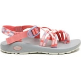 Chaco ZX/2 Dual Adjustable Straps Classic Sandal Women - Walmart.com