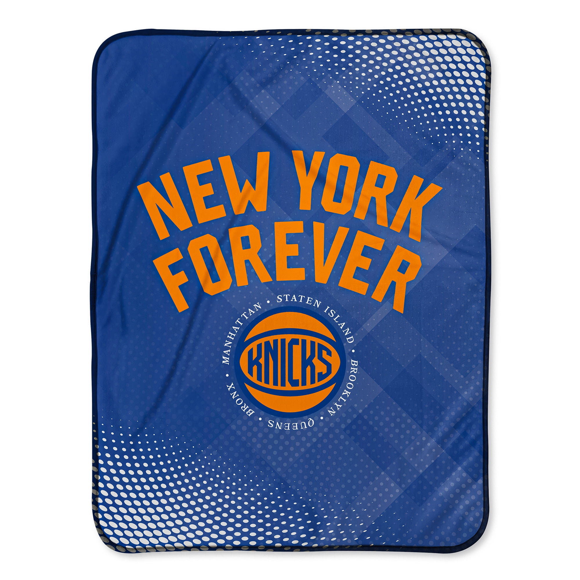 Knicks Championships