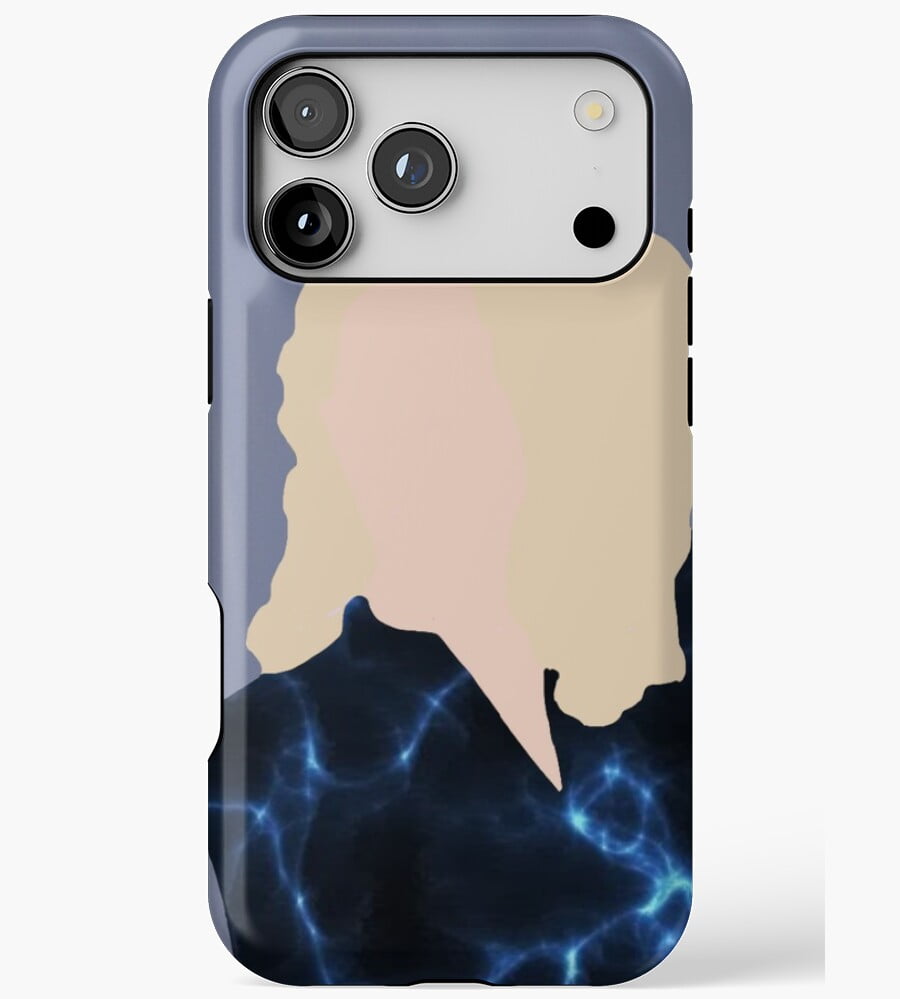 Chad Michaels, RuPaul's Drag Race Cher Impersonator H0919 Phone Case ...