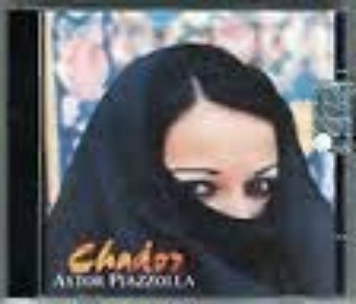Chador (Audiobook) - Walmart.com