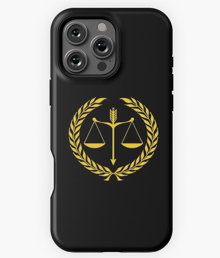 Chadwick Boseman RIP Memorial Phone Case for iPhone 16 15 14 13 12 11 ...