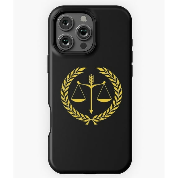 Chadwick Boseman RIP Memorial Phone Case for iPhone 16 15 14 13 12 11 ...