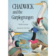 A Little Fox (Board Book) - Walmart.com