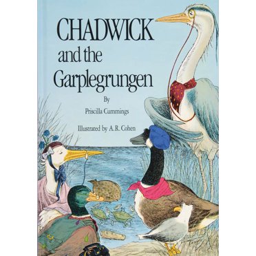 A Little Fox (Board Book) - Walmart.com