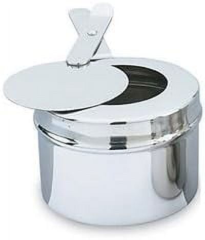 Chafer Fuel w/ Cover, 8 oz - Walmart.com