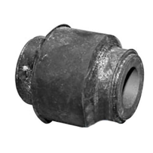 Chaffer Drive Hanger Arm Bushing fits International 186597C1 fits Case ...
