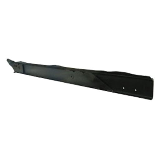 Chaffer Shoe Frame Rail - RH, New, Case IH, 1322453C2, 84169439 ...