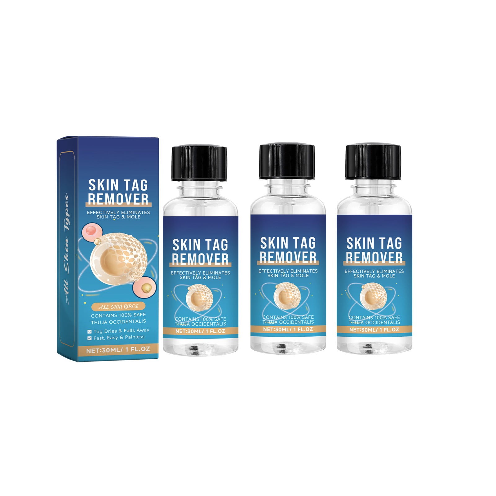 Chafing Cream for Women,Anti Chafing Cream,Chafing,Fresh Anti Chafing ...