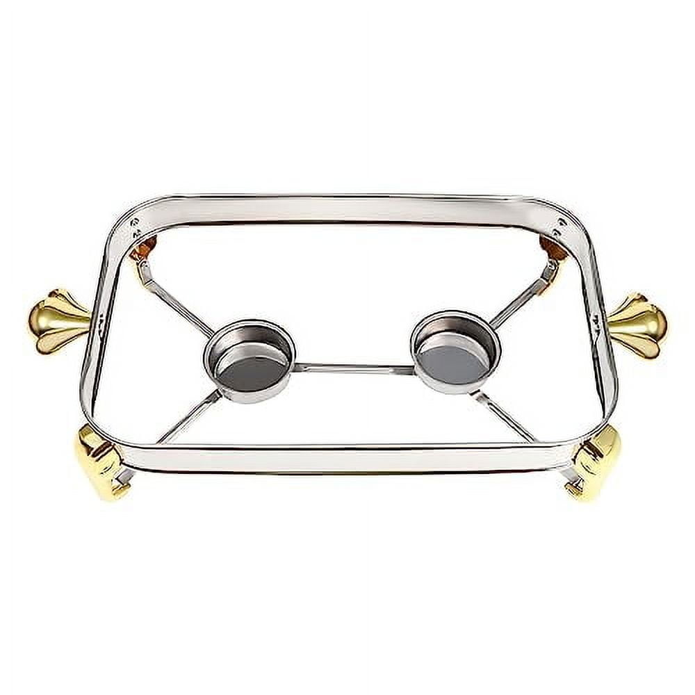 Chafing Dish Buffet Set Buffet Servers,Stainless Steel Dish Buffet Food ...