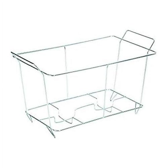 Chafing Wire Rack
