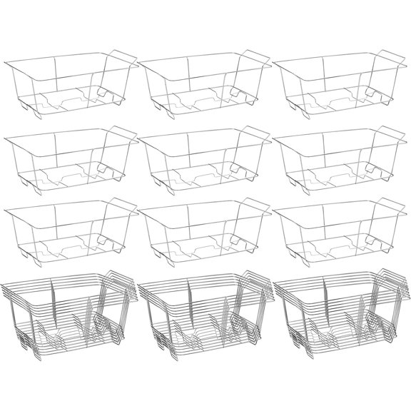 Chafing Wire Rack