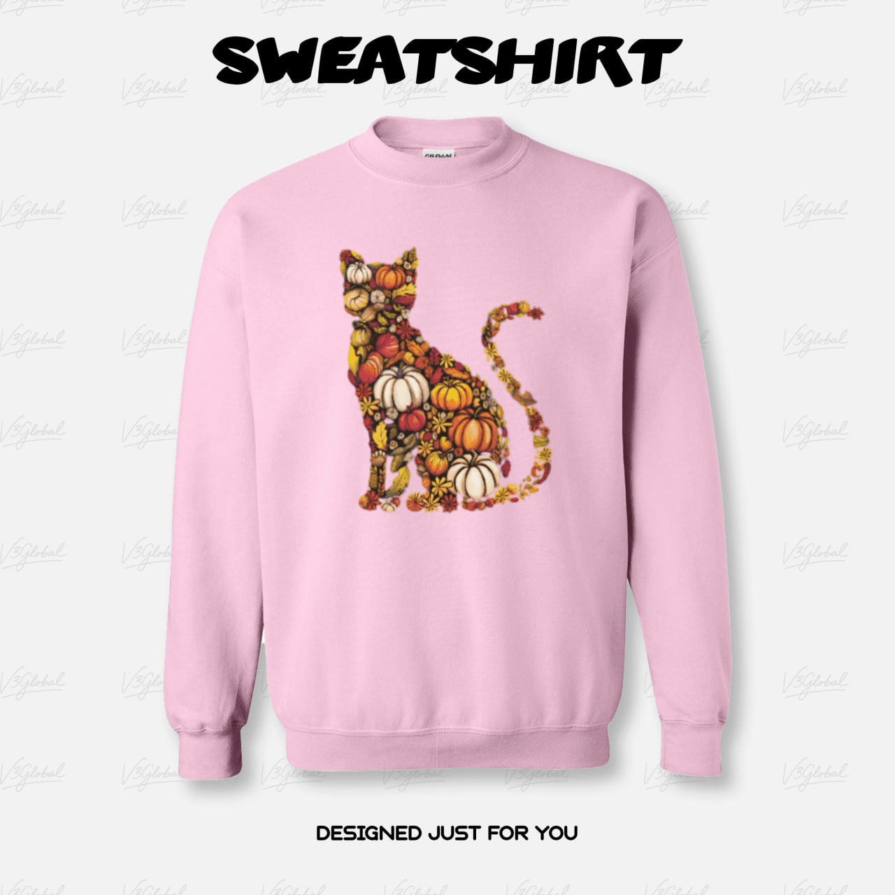 Chag Sameach Shana Tova Rosh Hashanah Holiday Festive Cozy Season ...