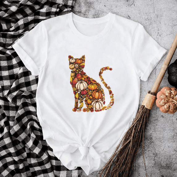 Chag Sameach Shana Tova Rosh Hashanah Jewish Holiday Graphic Unisex T ...