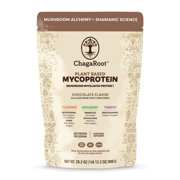 Walmart Black Friday Deals 2025 - Jocko Fuel Mölk 30g Grass Fed Protein ...