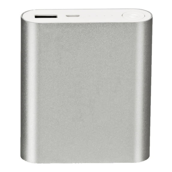Chaheati 5 volt power bank - Walmart.com