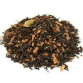Chai Black Tea- 8 Ounce Pkg / 100 Cups - Walmart.com