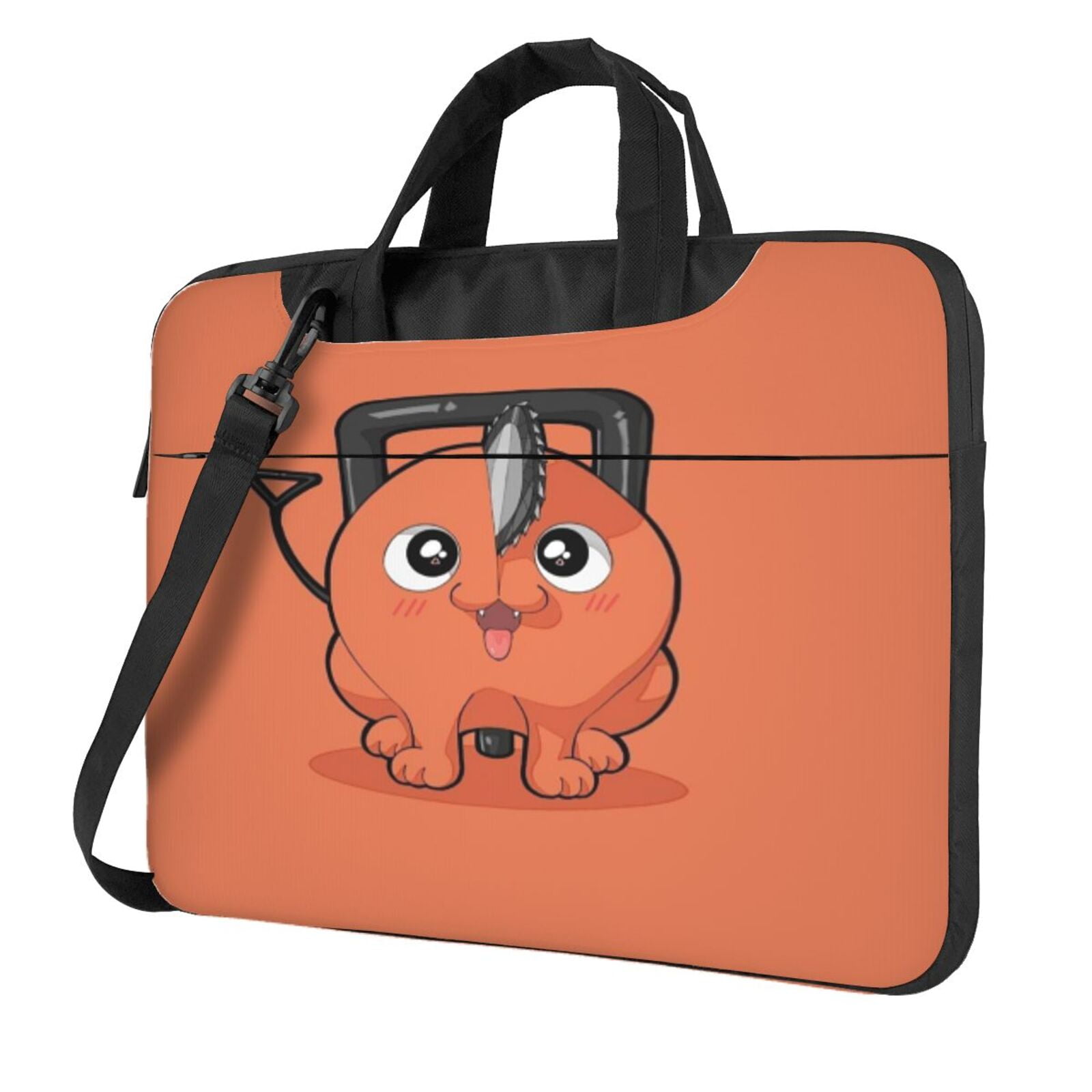Chai-Nsa,w Anime Men Laptop Bag Laptop Case Shoulder Laptop Bag with ...