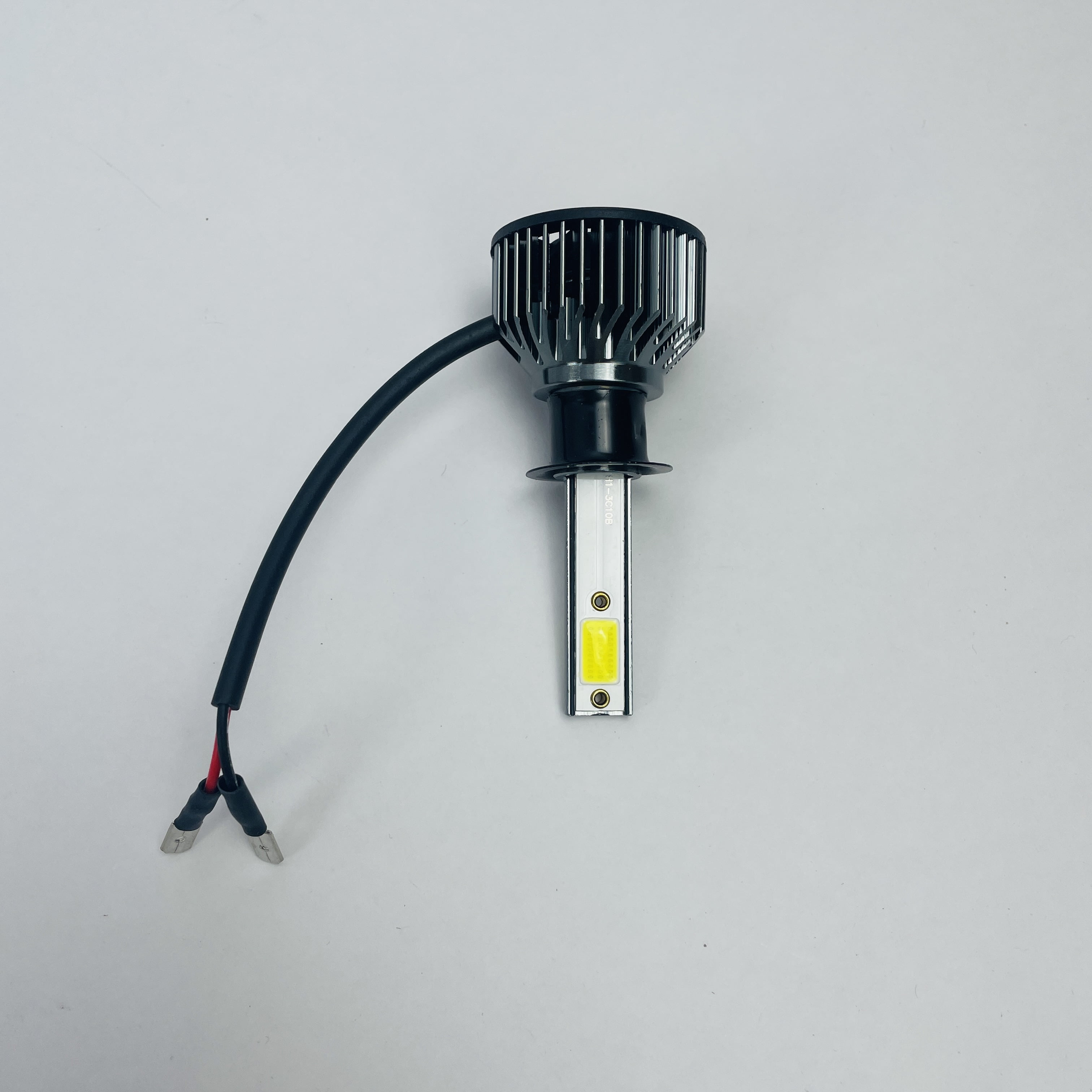 ChaiBayn Vehicle Headlights, LED Headlights for Automobiles, 100W Led ...