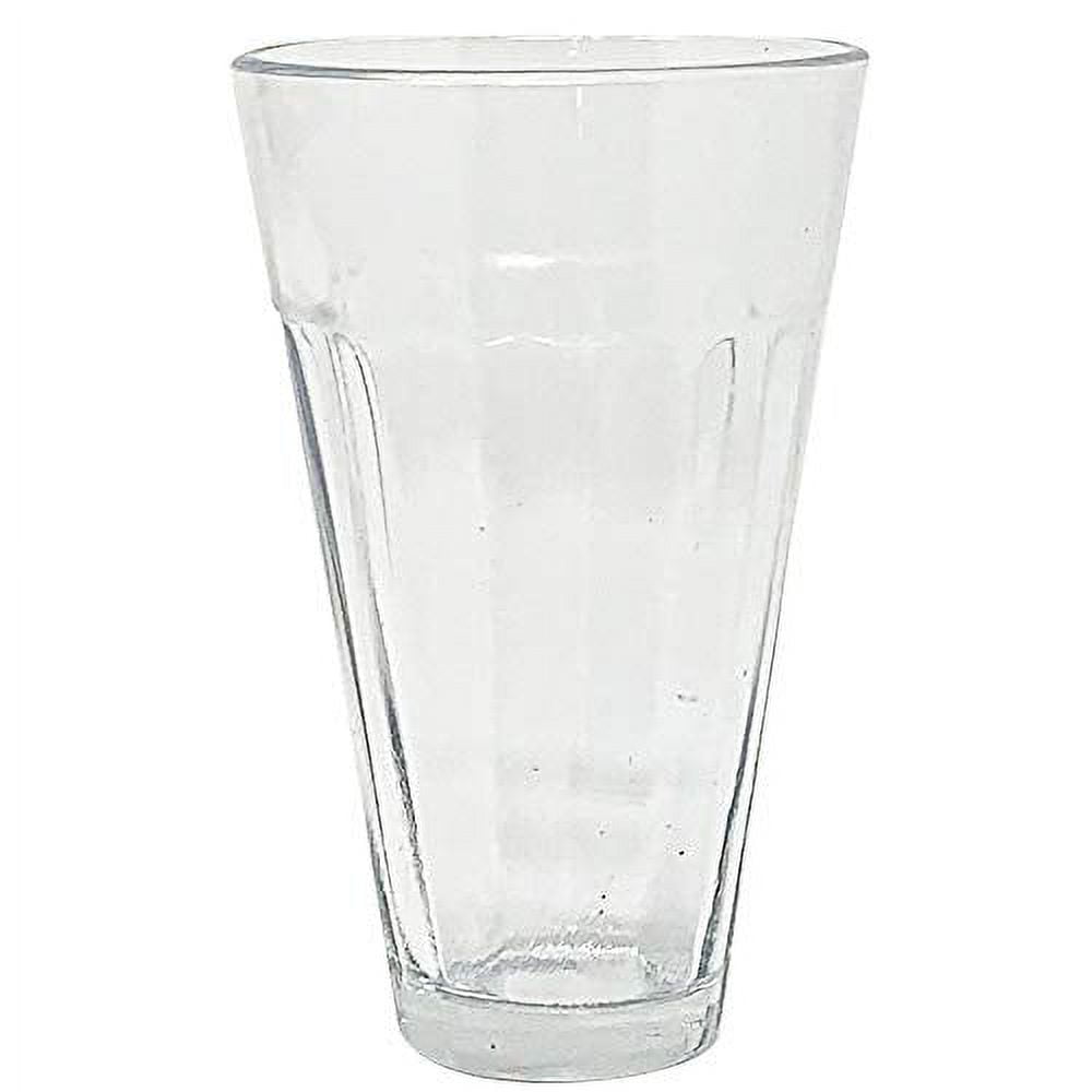 ChaiMati - Cutting Chai Tempered Glass Tea Cup for Authentic Tea ...