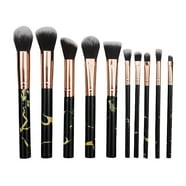 Floleo Clearance Twenty Makeup Brushes Cross-border Beauty Tool Set Eye ...