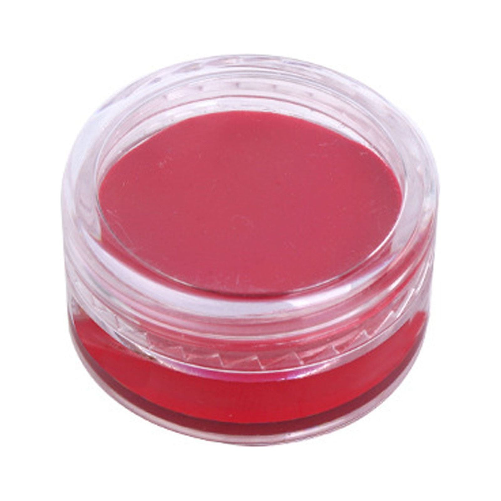 Chailin 12 Color Fluorescent Eye Liner, Shiny Christmas, Body And Face ...