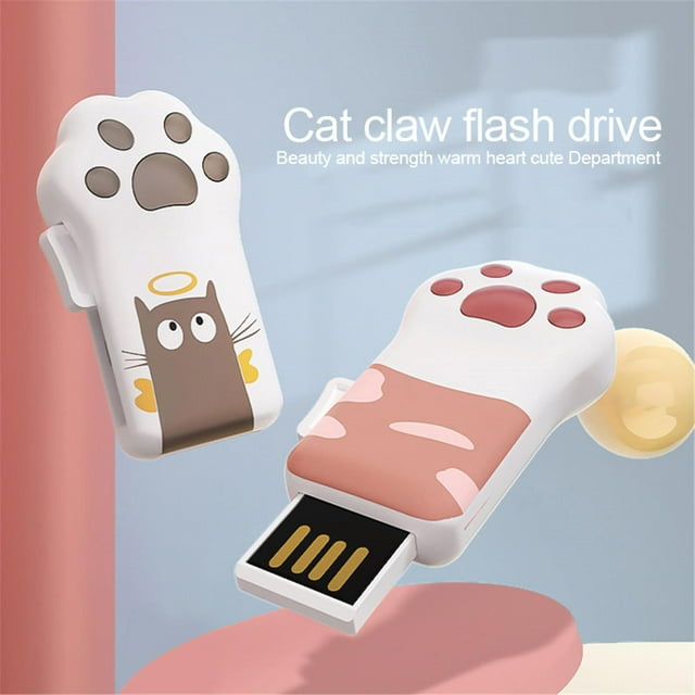 Chailin 256MB Flash Drive Memory Stick Pen Drive USB2.0 USB Stick High ...