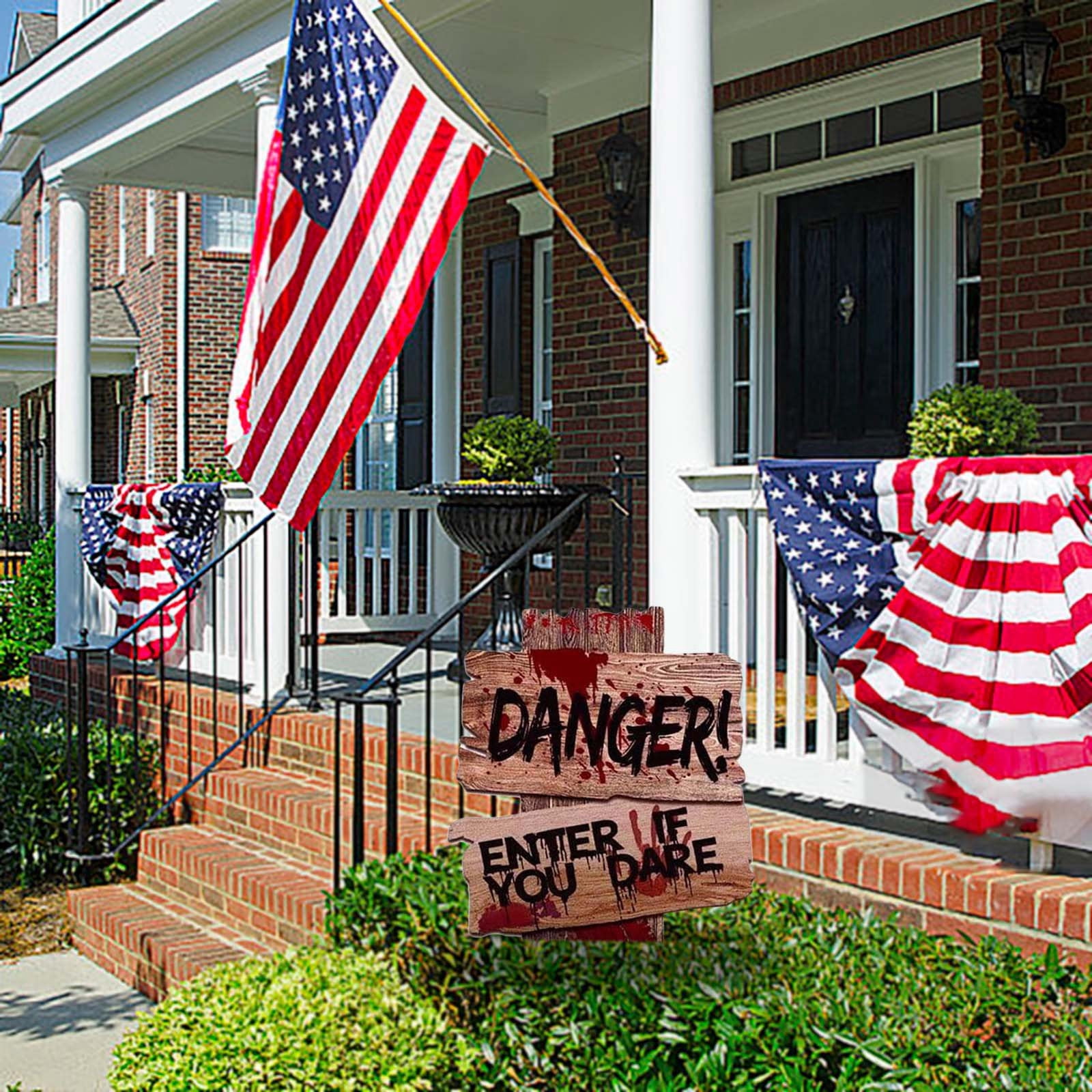 Chailin "Create Enchanting Moments: Garden Decor That Transforms Your ...