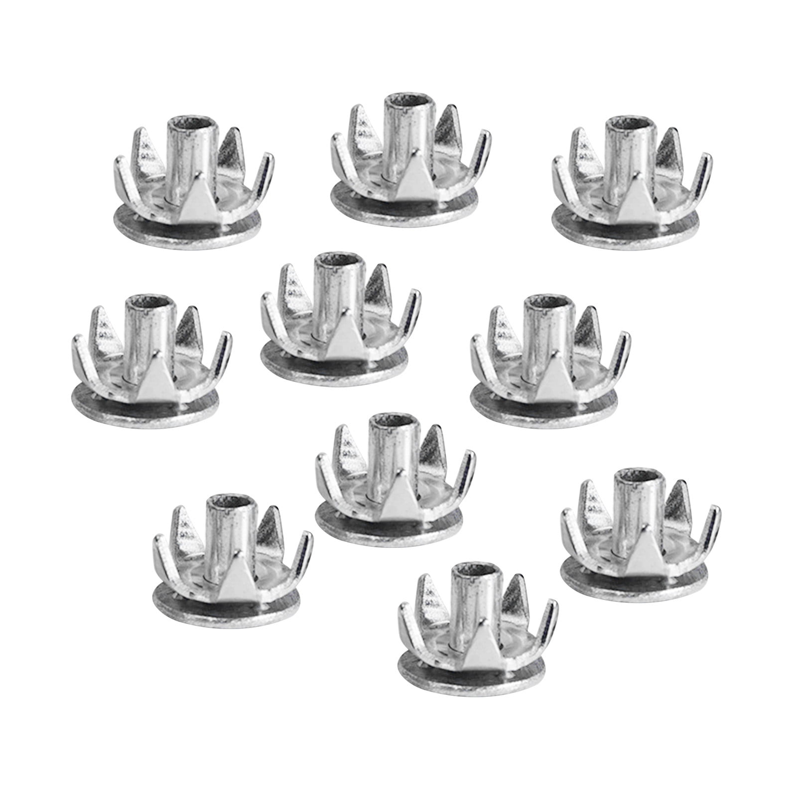 Chailin Ice Snow Traction Cleats Mountaineering Climbing Hiking ...