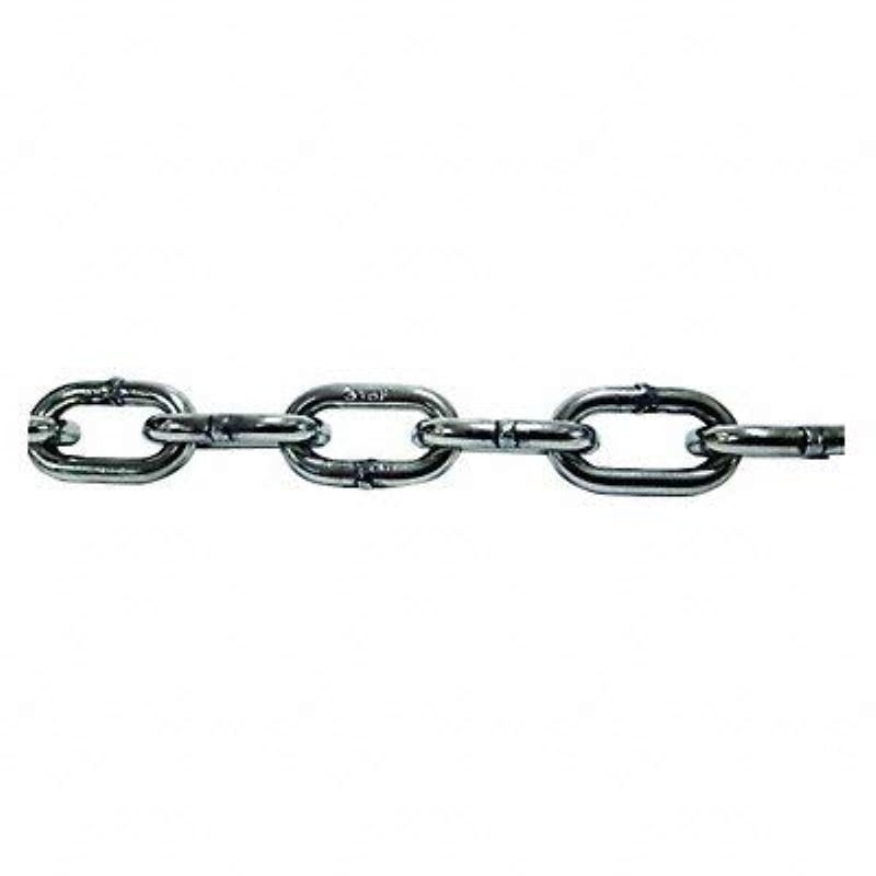 Pewag Security Chain