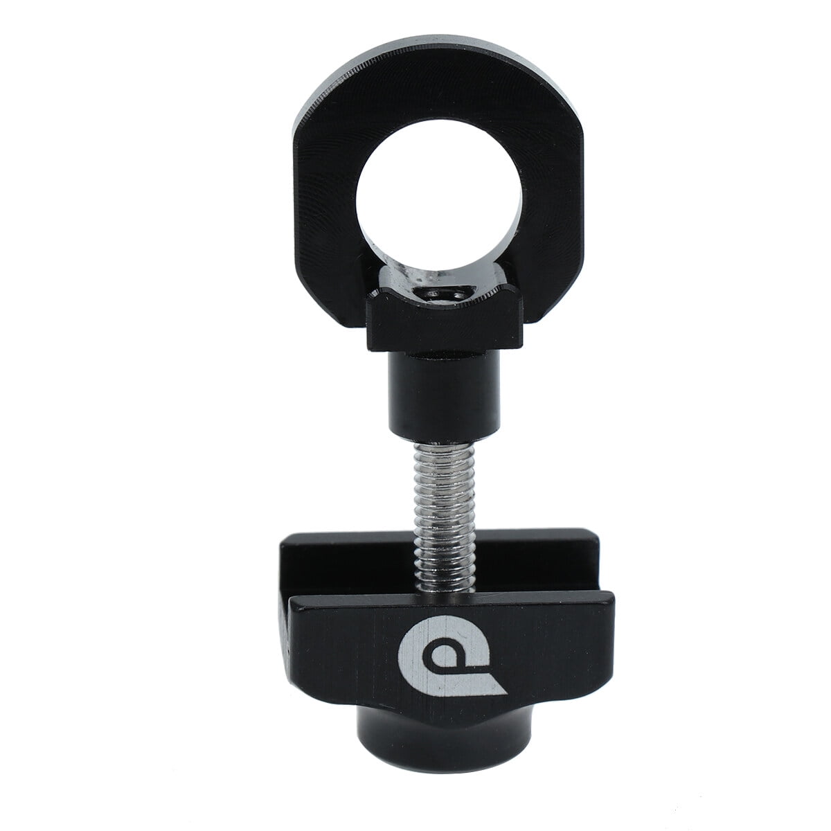 Chain Adjuster Tensioner Fastener Bolt for Single Speed-Fixie Bike Kit ...
