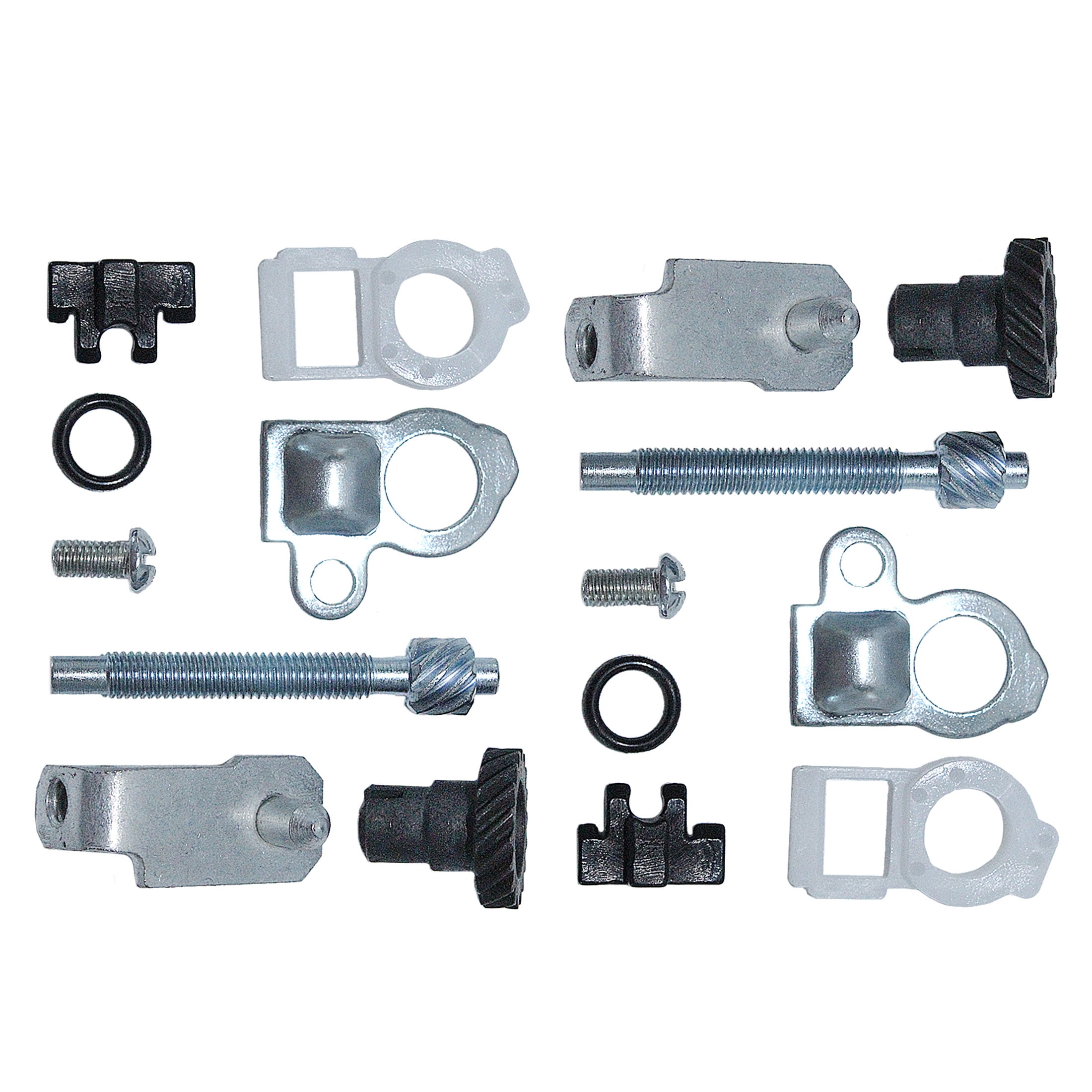 Chain Adjuster Tensioner Set For Stihl 044 046 064 066 MS440 MS460 ...