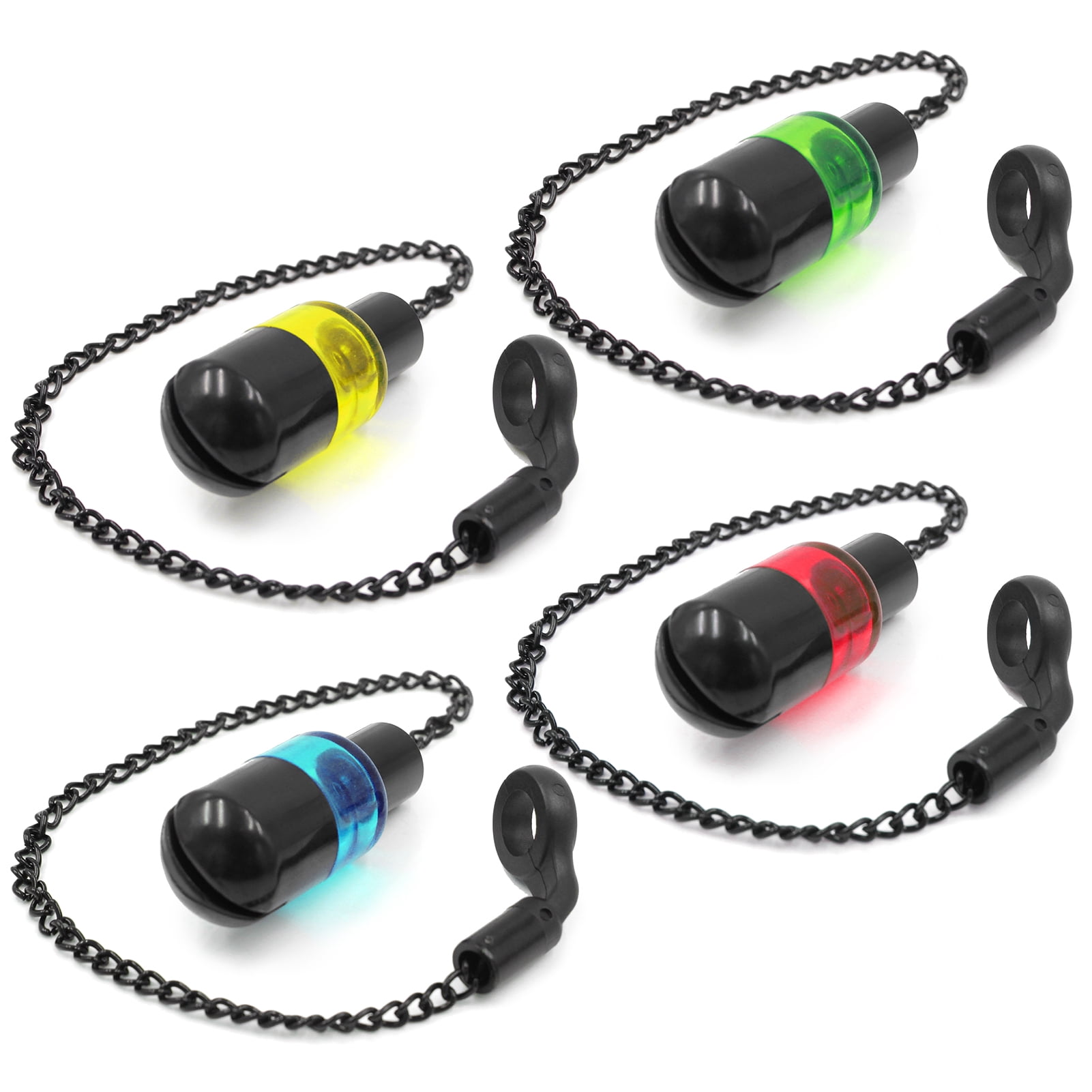 ,Chain Alert Bite S Mewmewcat Chain Carp S Mewmewcat Hxber Bite ...