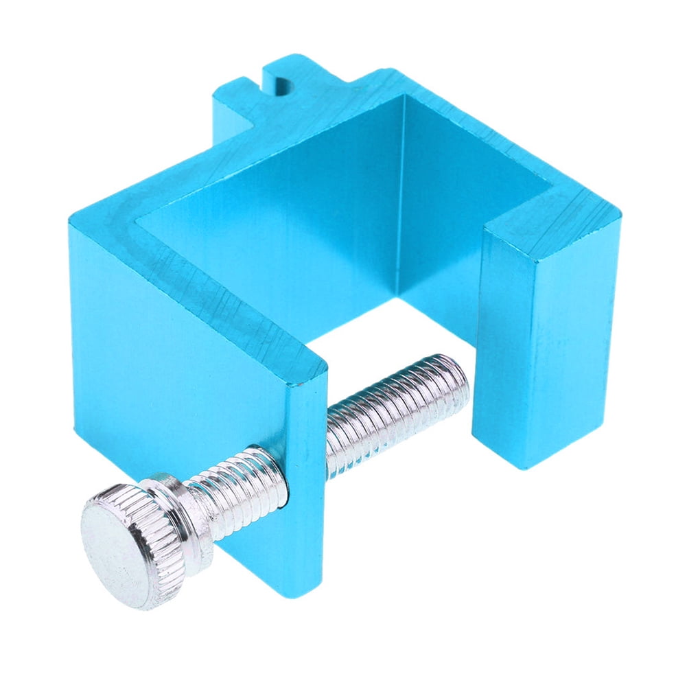 Chain Alignment Tool Motorcycle and ATV Chain Alignment Tool Quick ...