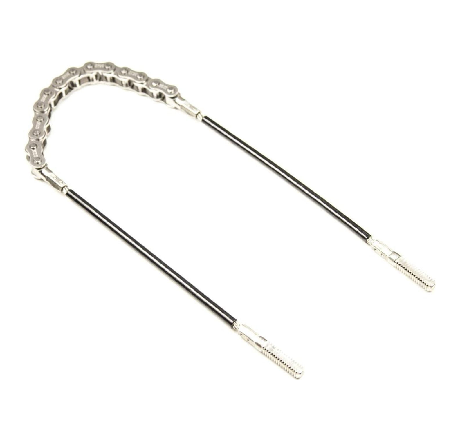 - Chain Assy, Miragedrive V2 - 81202001 - Walmart.com