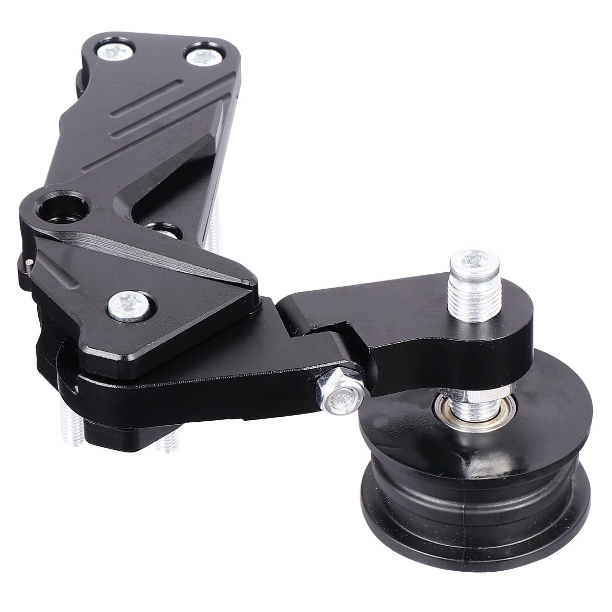 Chain Automatic Regulator Chain Adjuster for Safe Driving Motorcycle ...