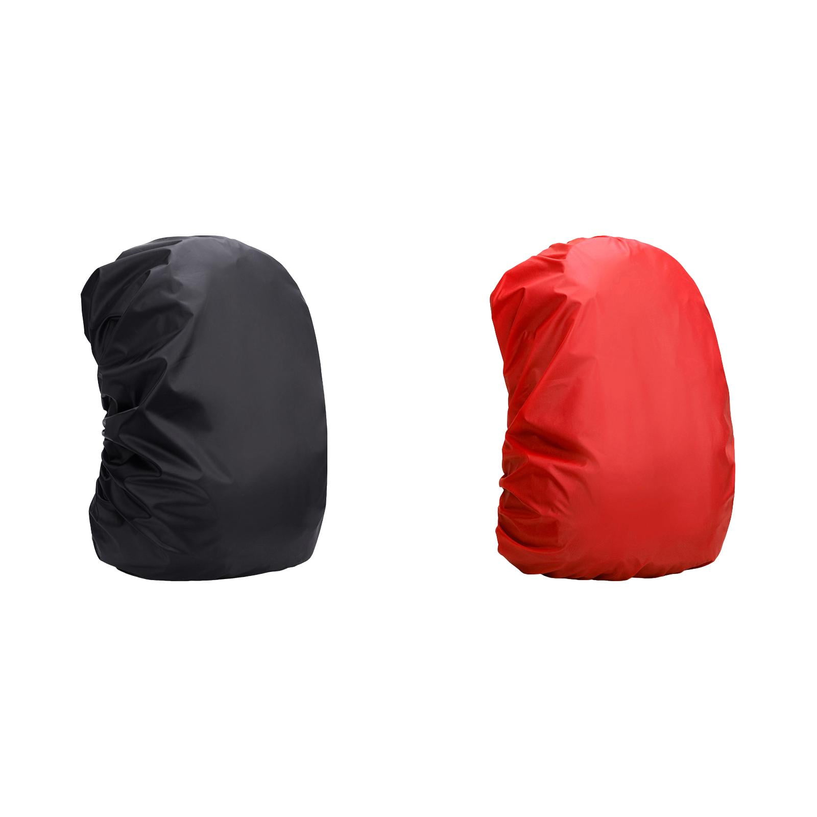 Chain Bag Bags for Electronics Tech Bag Travel Quick Shade Canopy ...