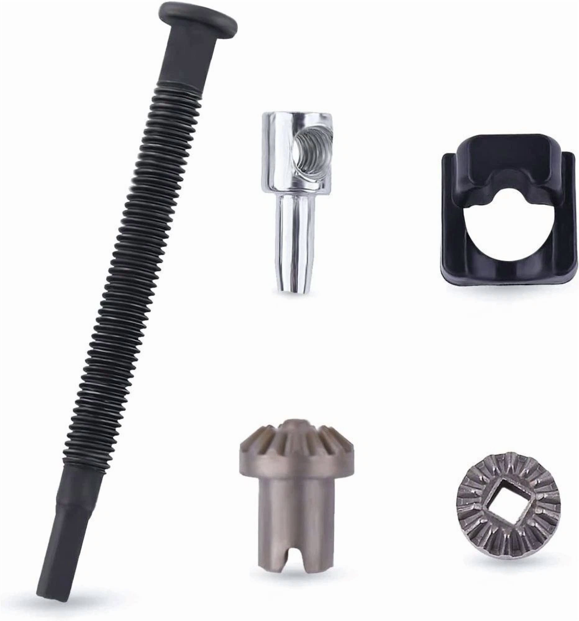 Chain Bar Tensioner Adjuster Kit V651000001 For Echo Cs400 Cs-400 Cs ...