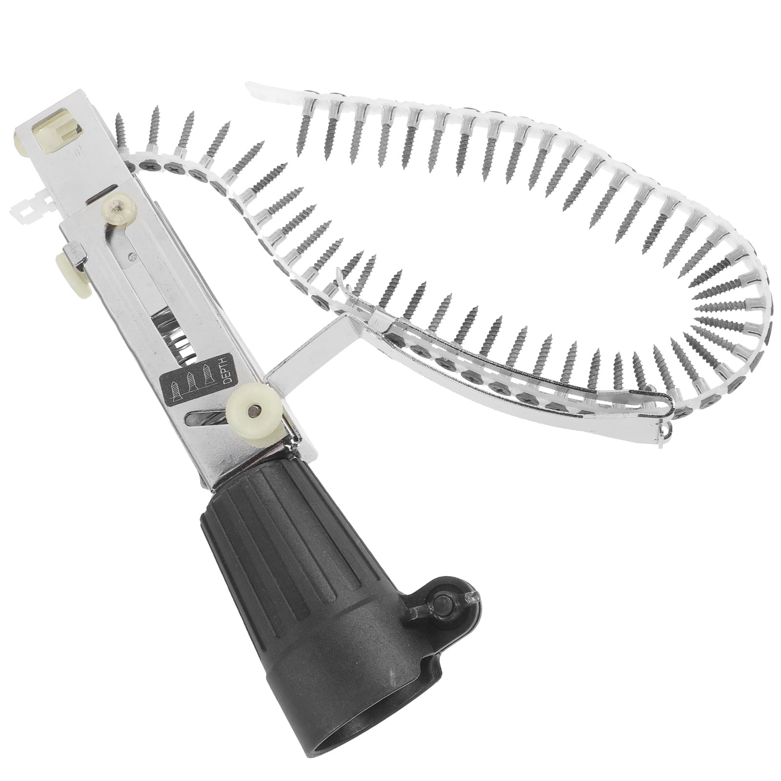 Chain Belt Screw Nail Screw Chain Nailer Screw Power Tools Screw ...