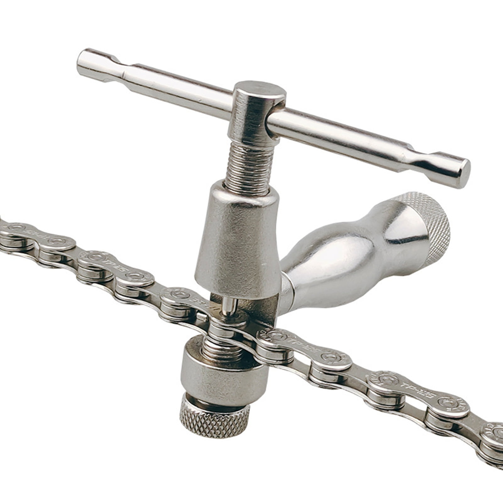 Chain Bike Chain Breaker High Carbon Steel Comfortable Handle Mountain ...