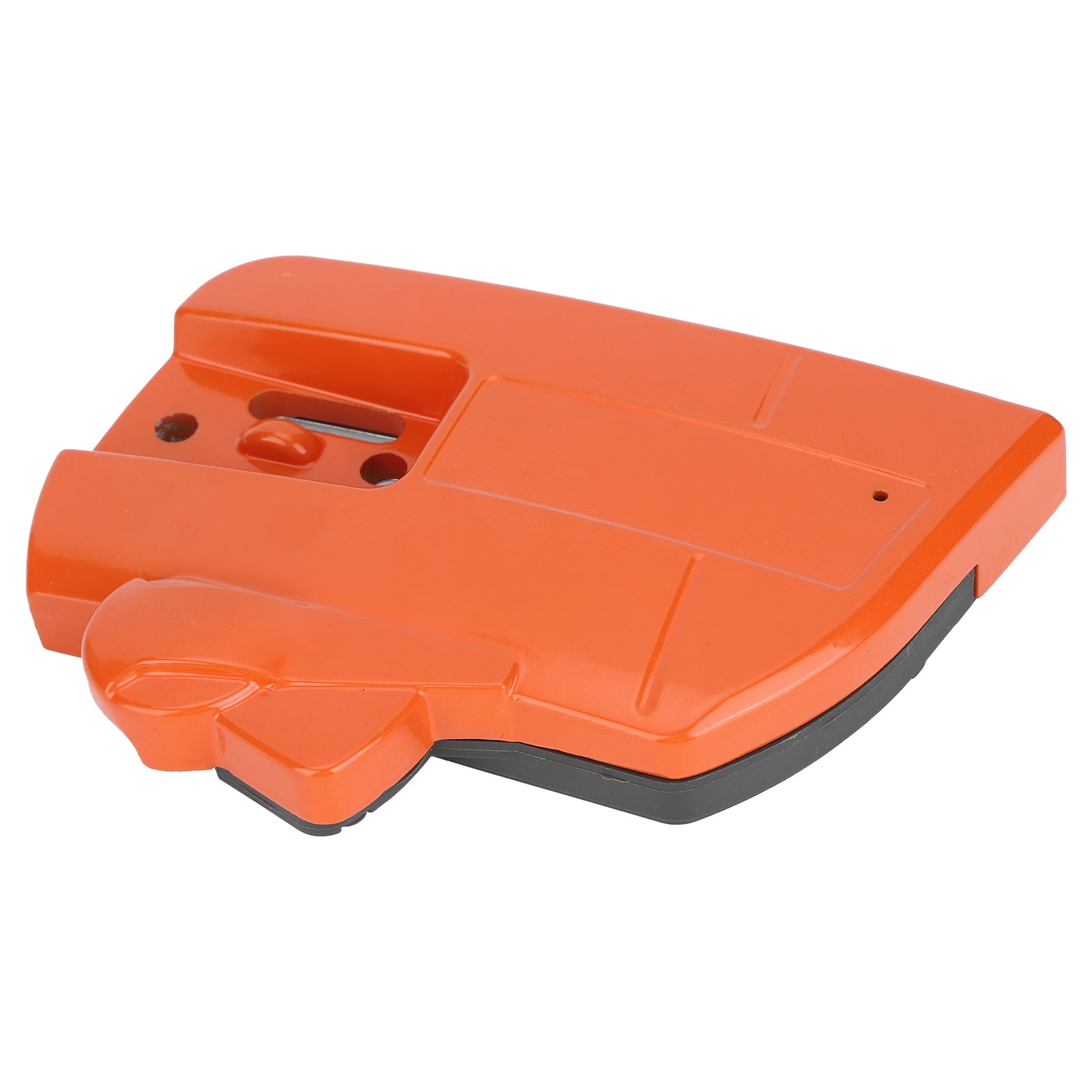 Chain Brake Bar Side Cover Assembly for Jonsered 2149 2145 2150 2159 ...