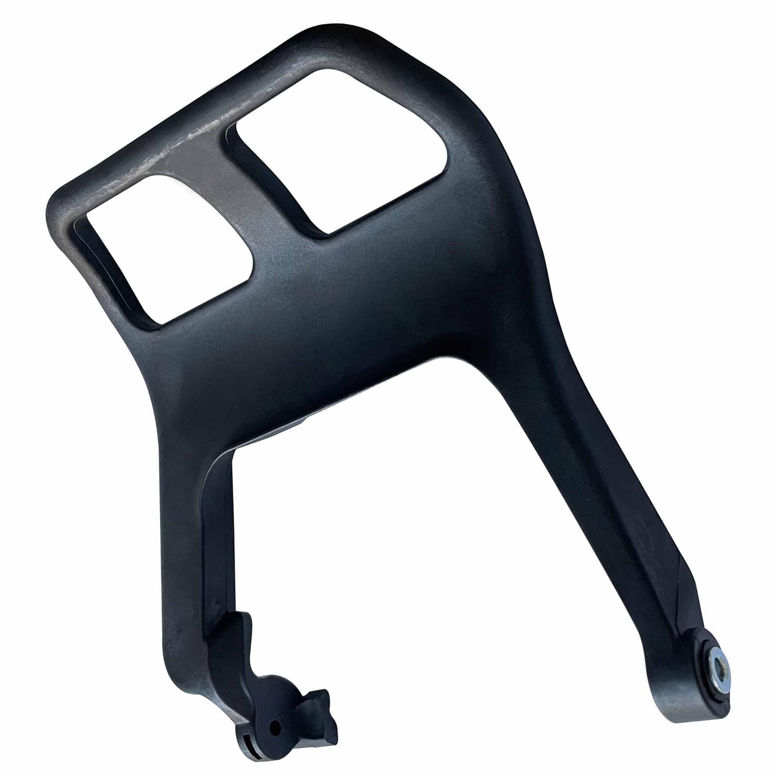 Chain Brake Handle for 066 MS660 MS650 Chainsaw Front Handle Guard ...