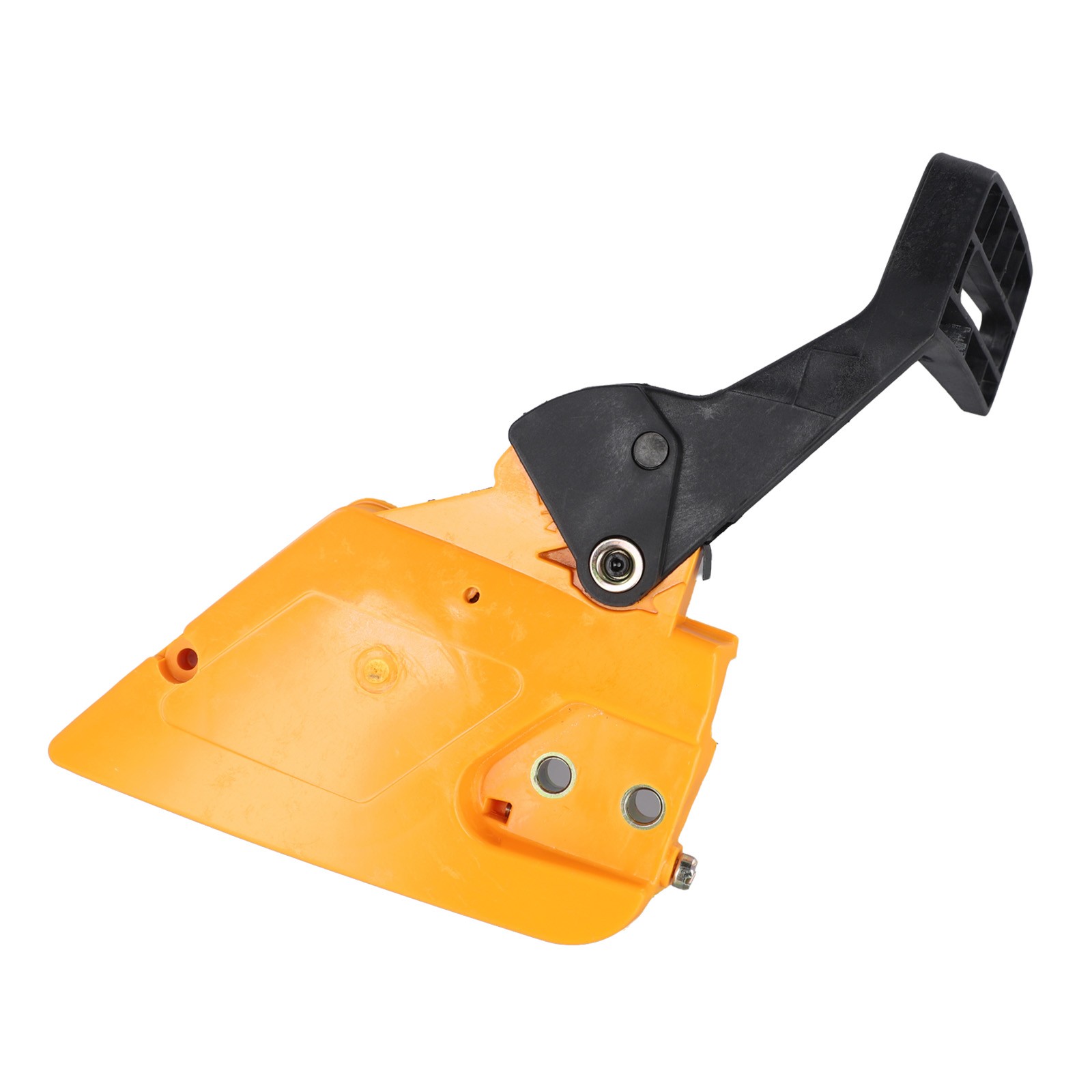 Chain Brake Sprocket Cover Parts & Accs Replacement Chainsaw For ...